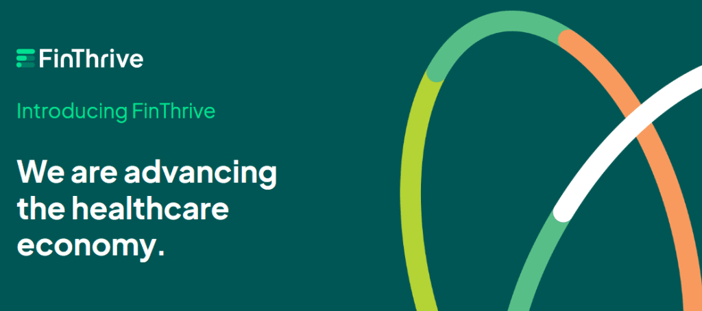 The Story Behind the Brand Change from nThrive to FinThrive with Cheryl ...