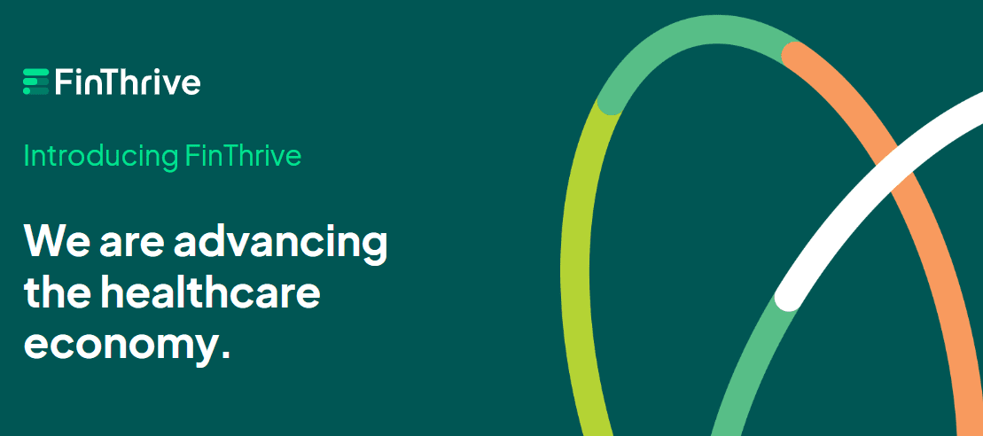 The Story Behind the Brand Change from nThrive to FinThrive with Cheryl ...