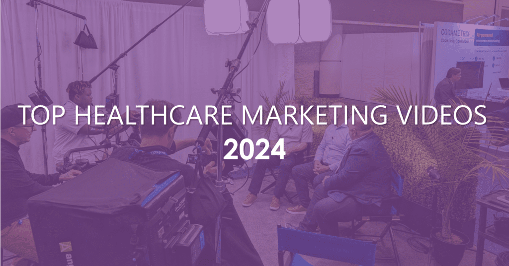 Why the Continuing Evolution of Epic Cheers CRM Matters to Healthcare ...