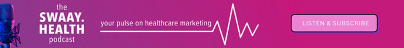 Swaay.Health LIVE 2026 | Swaay.Health