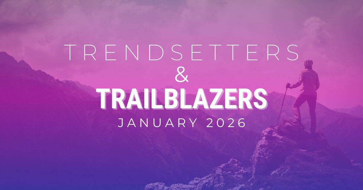 Healthcare Marketing Jobs: January 22, 2026 | Swaay.Health